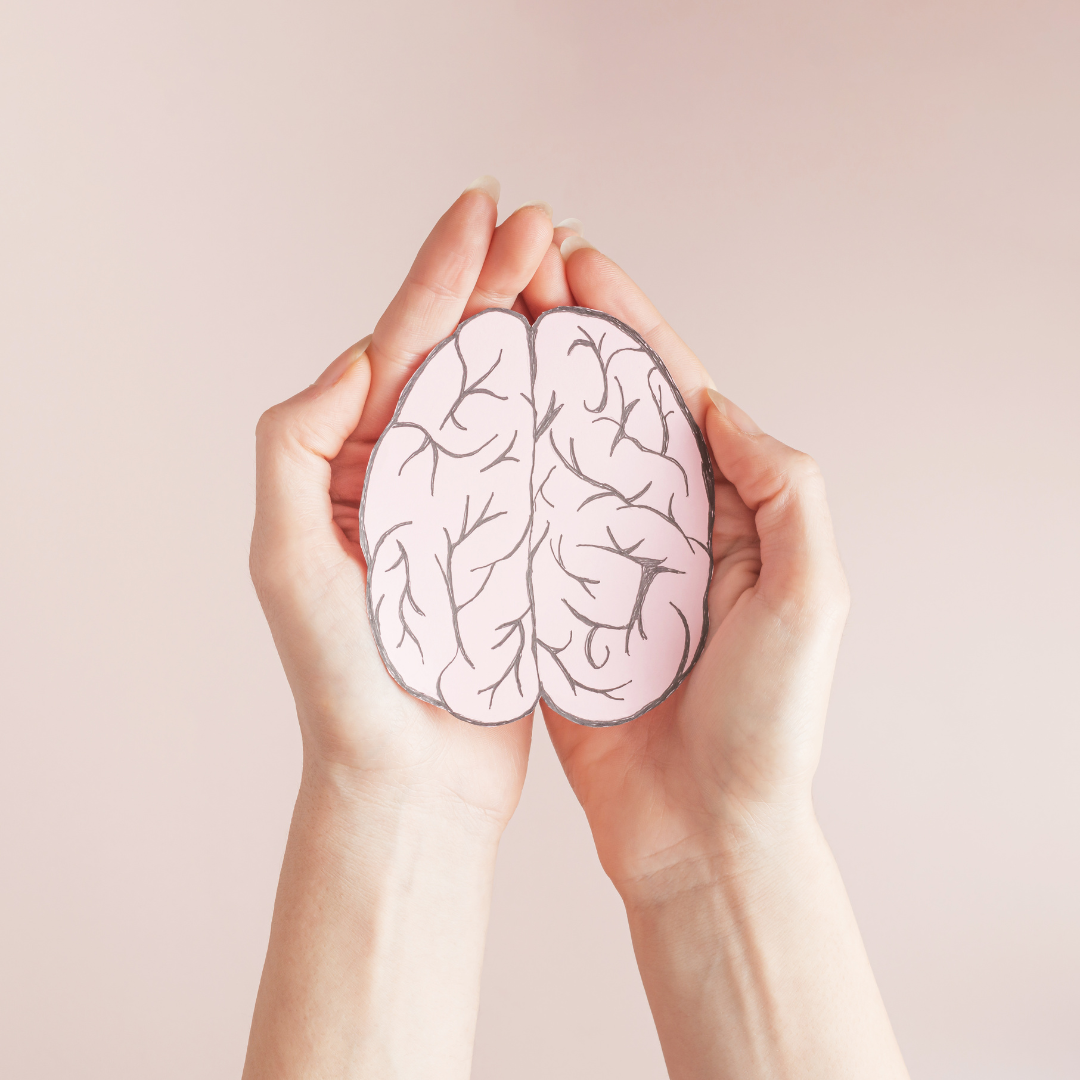 Why Self-Acceptance Is Key to Thriving with Adult ADHD - Doctor Liz