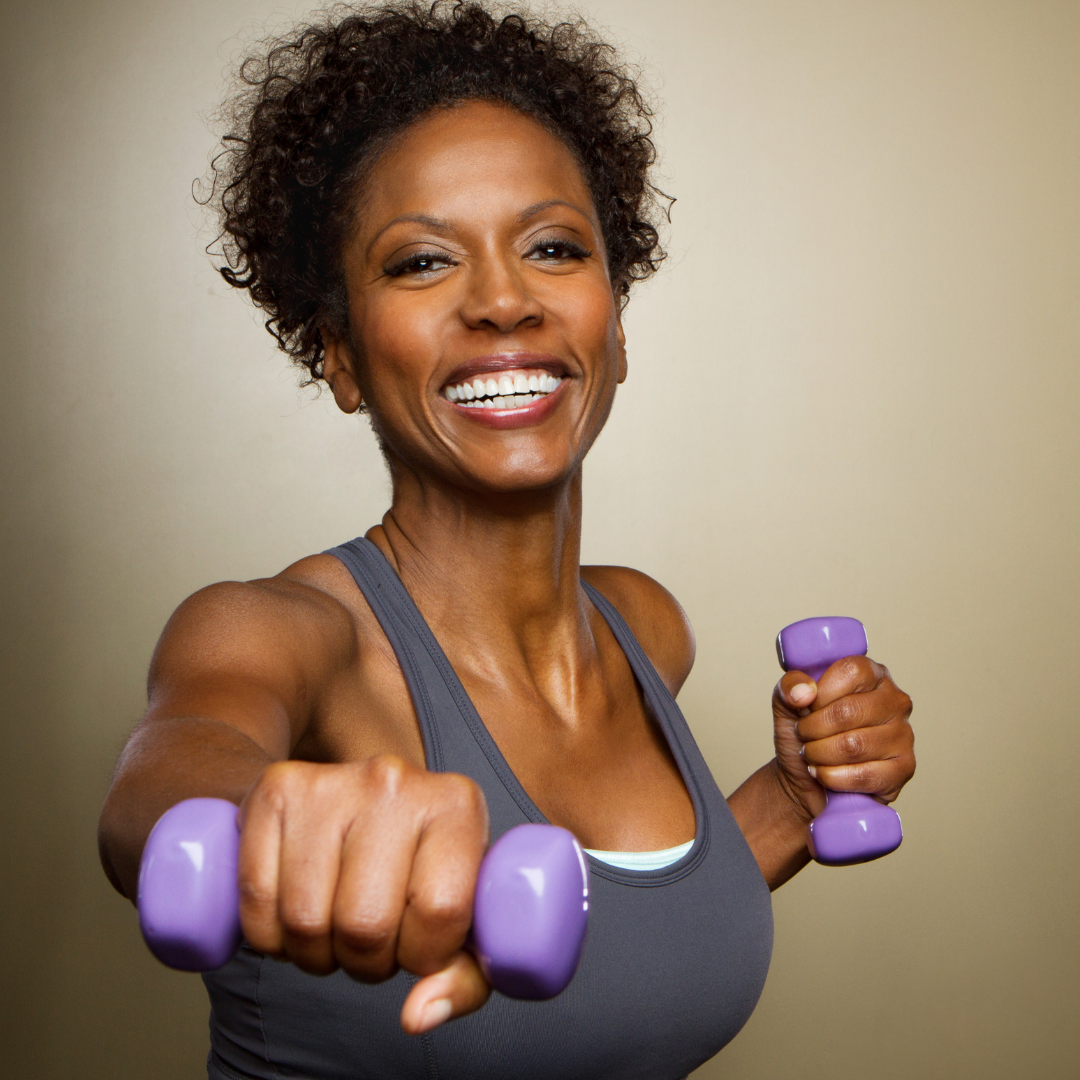 How Useful is Exercise for ADHD? - Doctor Liz